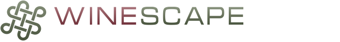 Winescape Marketplace - An on-line Marketplace for Australian Bulk ...